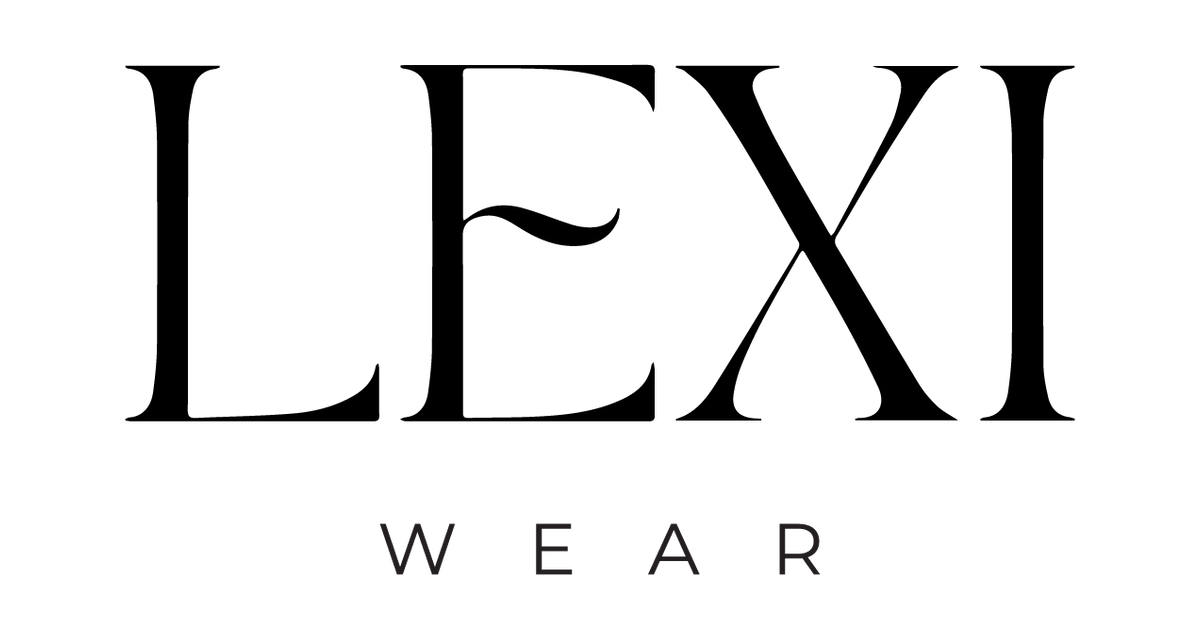 LEXI WEAR